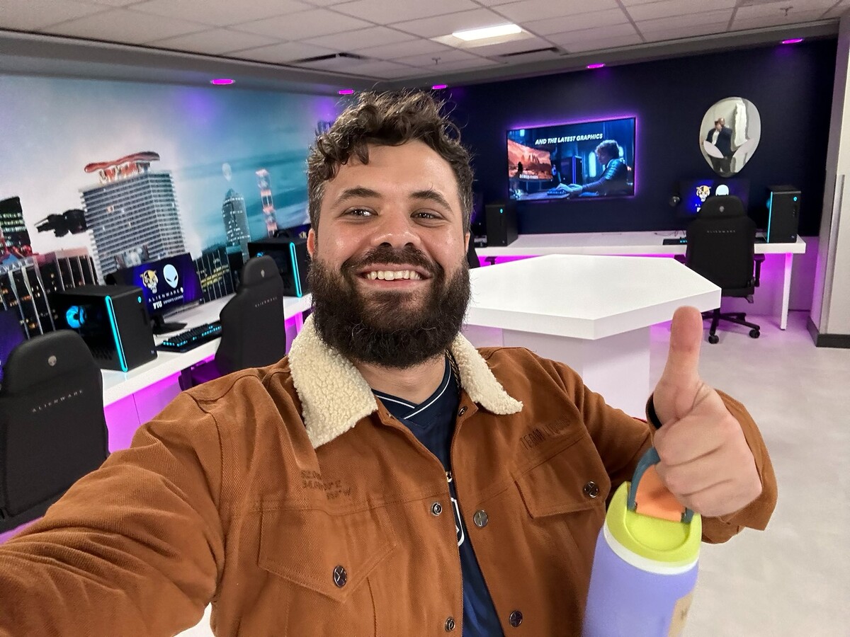 Smasher:Hungrybox - SmashWiki, the Super Smash Bros. wiki