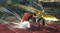 Category:Marth (SSB4) - SmashWiki, the Super Smash Bros. wiki