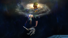 Category:Lucas (SSBB) - SmashWiki, the Super Smash Bros. wiki