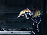 Ridley - SmashWiki, the Super Smash Bros. wiki