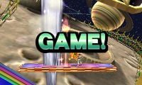 Blast line - SmashWiki, the Super Smash Bros. wiki