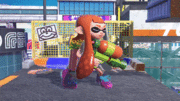 Inkling (SSBU) - SmashWiki, the Super Smash Bros. wiki