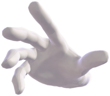 List of spirits (Super Smash Bros. series) - SmashWiki, the Super Smash ...