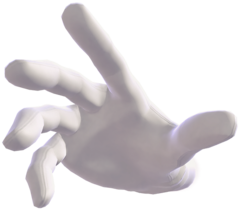 Category:Spirits (Super Smash Bros. universe) - SmashWiki, the Super ...