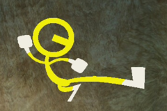Mite - SmashWiki, the Super Smash Bros. wiki