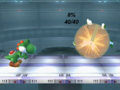 Category:Hitbox images (Yoshi SSBB) - SmashWiki, the Super Smash Bros. wiki