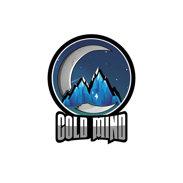 Team:Cold Mind - SmashWiki, the Super Smash Bros. wiki