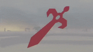 Marth (SSB4) - SmashWiki, the Super Smash Bros. wiki