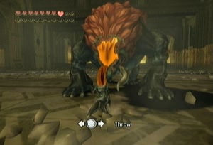 Midna - SmashWiki, the Super Smash Bros. wiki