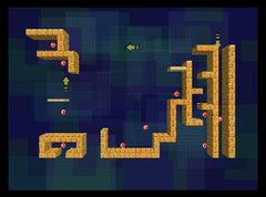 Target Smash! - SmashWiki, the Super Smash Bros. wiki