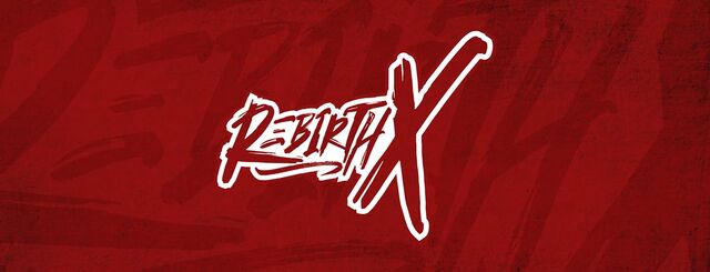 Tournament:Rebirth X - SmashWiki, the Super Smash Bros. wiki