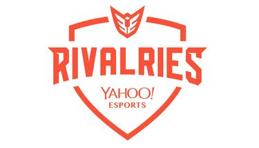 Tournament:Smash Rivalries - SmashWiki, the Super Smash Bros. wiki