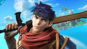 Ike (SSB4) - SmashWiki, the Super Smash Bros. wiki