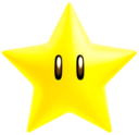 List of spirits (Super Mario series) - SmashWiki, the Super Smash Bros ...