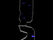 Category:Debug menu (SSBM) - SmashWiki, the Super Smash Bros. wiki