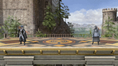 Category:Byleth (SSBU) - SmashWiki, the Super Smash Bros. wiki