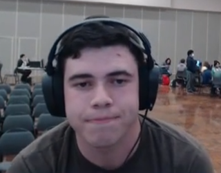 Smasher:Cebolla - SmashWiki, the Super Smash Bros. wiki