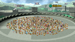 Category:Modes (SSBB) - SmashWiki, the Super Smash Bros. wiki