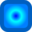 Reverse - SmashWiki, the Super Smash Bros. wiki