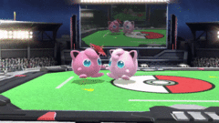 Category:Jigglypuff (SSBU) - SmashWiki, the Super Smash Bros. wiki