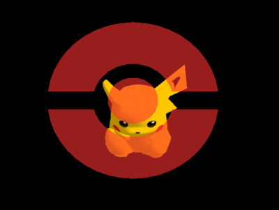 Pikachu (SSBM) - SmashWiki, the Super Smash Bros. wiki