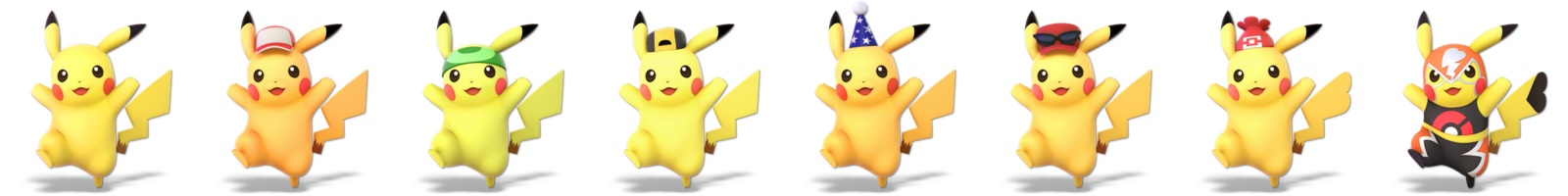 If Ryu returns in the next Smash, which design would you rather be represented, sf4 or sf6? : r ...