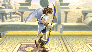 Pit (SSBB) - SmashWiki, the Super Smash Bros. wiki