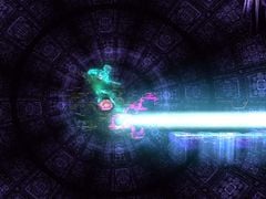 Tabuu - SmashWiki, the Super Smash Bros. wiki