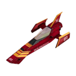 F-Zero Racers - SmashWiki, the Super Smash Bros. wiki