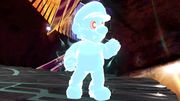 Category:False characters - SmashWiki, the Super Smash Bros. wiki