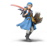 User:Ss4 - SmashWiki, the Super Smash Bros. wiki