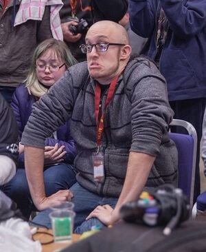 Smasher:ESAM - SmashWiki, the Super Smash Bros. wiki
