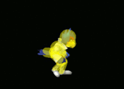 Category:Up tilts (SSBM) - SmashWiki, the Super Smash Bros. wiki