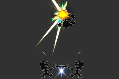 Fire - SmashWiki, the Super Smash Bros. wiki