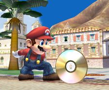 SmashWiki:Featured content/Full - SmashWiki, the Super Smash Bros. wiki