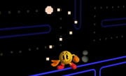Power Pellet - SmashWiki, the Super Smash Bros. wiki