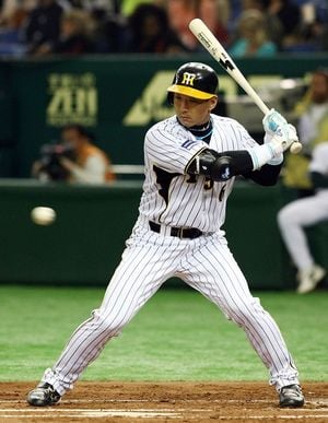 Home-Run Bat - SmashWiki, the Super Smash Bros. wiki