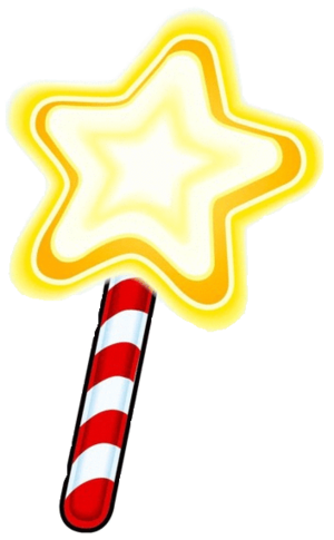 Star Rod - SmashWiki, the Super Smash Bros. wiki