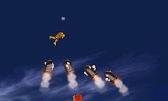 Category:Smash Run enemies - SmashWiki, the Super Smash Bros. wiki