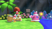 Category:King Dedede (SSBU) - SmashWiki, the Super Smash Bros. wiki