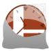 Team:Panda - SmashWiki, the Super Smash Bros. wiki