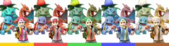 Category:Palette swaps (SSBB) - SmashWiki, the Super Smash Bros. wiki
