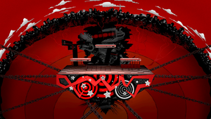 Battlefield form - SmashWiki, the Super Smash Bros. wiki