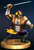 F-Zero - SmashWiki, the Super Smash Bros. wiki