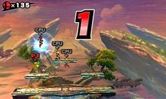 Category:Yoshi (SSB4) - SmashWiki, the Super Smash Bros. wiki