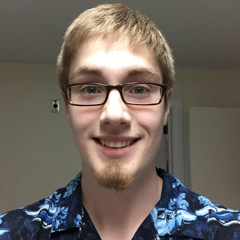 Smasher:Failboat - SmashWiki, the Super Smash Bros. wiki