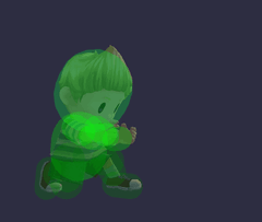 Category:Hitbox images (Lucas SSBB) - SmashWiki, the Super Smash Bros. wiki