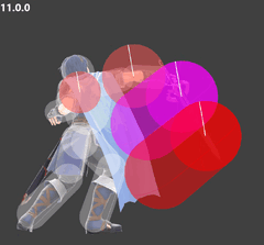 Category:Hitbox images (Marth SSBU) - SmashWiki, the Super Smash Bros. wiki