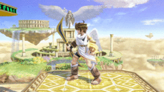 Pit (SSBU) - SmashWiki, the Super Smash Bros. wiki