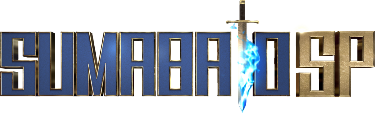 Tournament:Sumabato SP 58 - SmashWiki, the Super Smash Bros. wiki